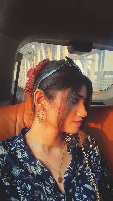 Surbhi S Raghuvanshi On Linkedin Growth Work Opportunities B2b