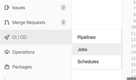 Hosting Gatsby And Storybook On Gitlab Pages Pagepro