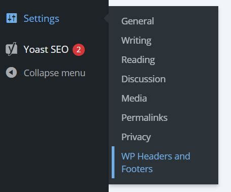 Best Ways To Customize WordPress Header For A Unique Look