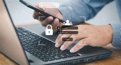 What Is A Password Manager Benefits And How To Use It