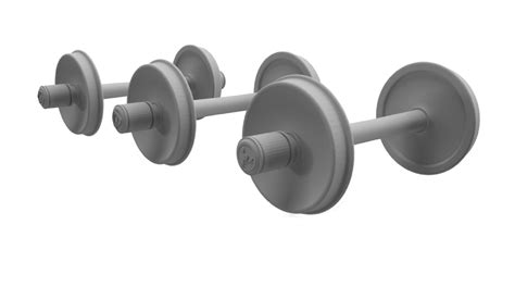 Loads — Class One Model Works