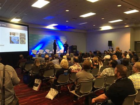 Snl Deploys Cloudian Object Storage For Active Archive Cloudian