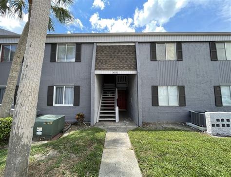 4008 Cortez Dr C Tampa Fl 33614 See Est Value Schools And More