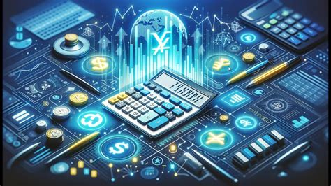 Як інвестору самостійно порахувати курсові різниці Youtube