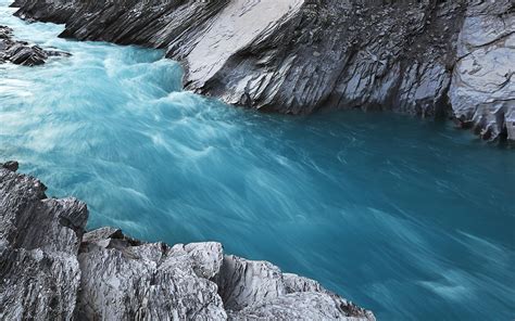 Xps Gaming Wallpaper Dell Xp Desktop Wallpaper Wallpapersafari