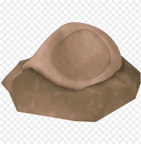 Download Zip Archive Pok Mon Lets Go Pikachu And Lets Go Eevee Png Transparent With Clear