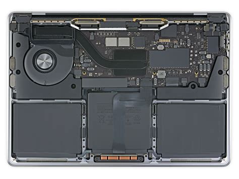 2025 macbook air m1 amelia r denney