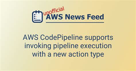 0195963b 581f 6e85 B1f1 8c33de7016b4png