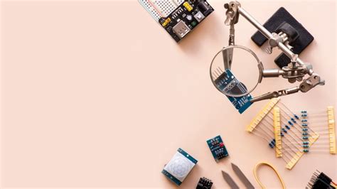 Arduino Was Ist Das Aufbau Und Einsatzmöglichkeiten