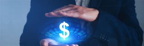 Unlocking Profitability With Ai Enabled Pricing Optimization Marketing Scoop