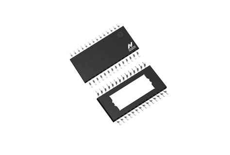 模数转换器adc