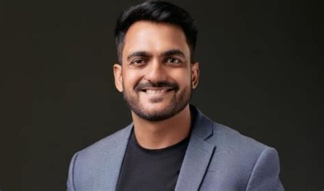 rajesh dhiman on linkedin rajesh dhiman joins hcl software as area vp