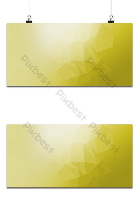 크리 에이 티브 낮은 폴리 배경 배경 Psd 무료 다운로드 Pikbest