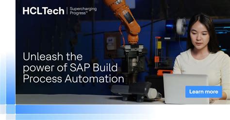 Hcltech Sap Practice On Linkedin Sales Order Creation With Sap