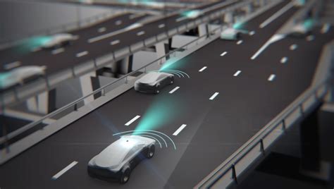 How Build Custom Chatgpt And Publish To The Gpts Library Tutorial