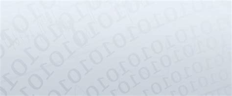 Java Programming Certification Java An Outgrowth Of C Is An Object