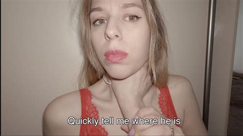 The Stepmom Did Not Let Me Watch Fallout And I Punished Her For It