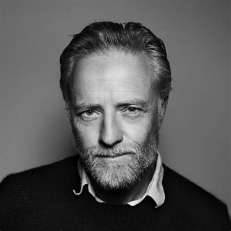 Lars Simonsen Kristeligt Dagblad