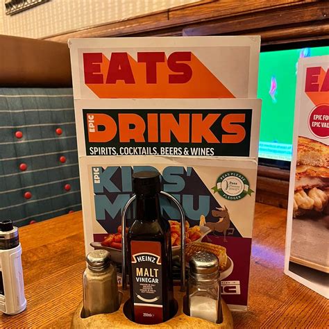 Darleys Hessle 2025 Reviews And Information