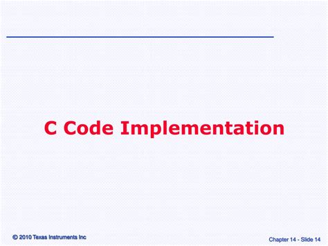 ppt “dtmf generator powerpoint presentation free download id 4051377