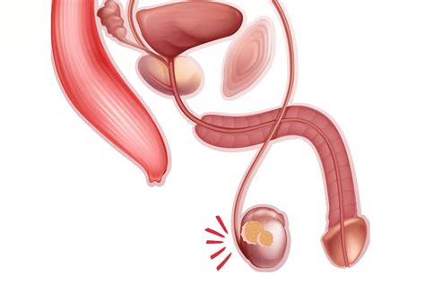 40 Facts About Spermatocele