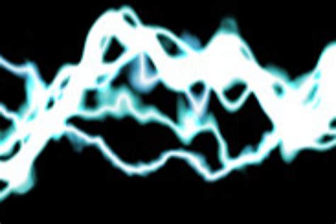 Ez Lightning 시각 효과 Unity Asset Store