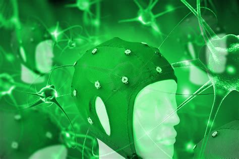 QEEG Brain Mapping Changing Minds With Pick Up A Penny