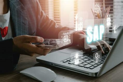Page Sap System Stock Photos Images And Backgrounds For Free Download