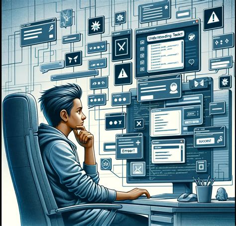 Mastering Bootstrap Toast How To Elevate Notifications Blogs