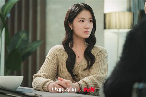 선재업고튀어 8화 김혜윤 변우석 스틸컷 영화tv 에펨코리아