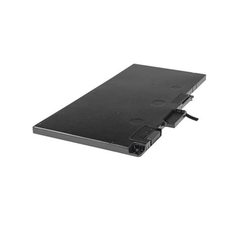 HP CS03XL Grade A+ Original Cells Compatible Battery | CS03XL | AYOUB ...
