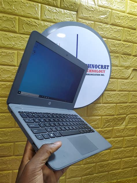 Hp Stream Technocrat Store