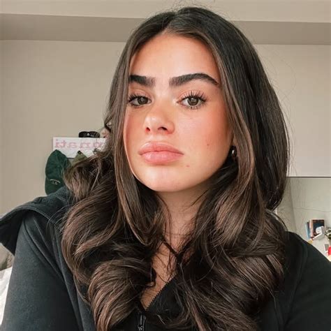 Emma Emmaabrody Threads Say More Emma Emmaabrody Threads Say More