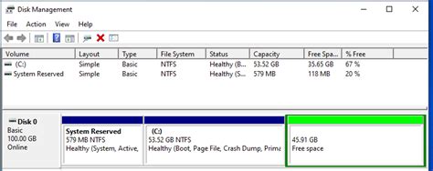 How To Remove Ubuntu And Uninstall GRUB Bootloader In A Windows Dual Boot Setup The