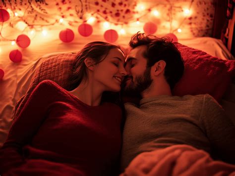 15 Proven Ways To Spice Up Your Sex Life Soulmatcher Elite Dating