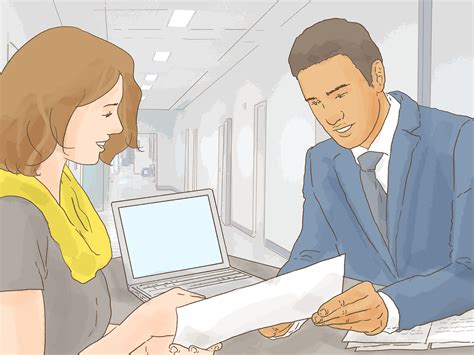 How To Pass Or Fail A Class Wikihow