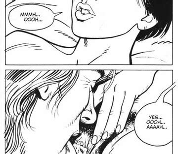 Valerie S Confessions Muses Sex And Porn Comics