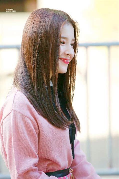 프링 On Twitter 소녀 패션 얼짱 소녀