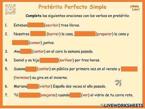 Perfecto Simple Cuerpo Perfecto Simple Nueva Yoga Para Principiantes
