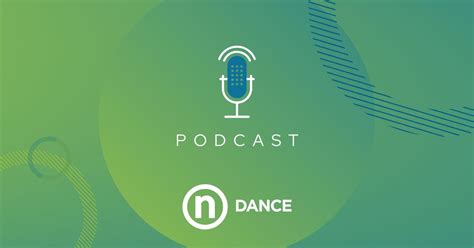 Nelnet On Linkedin Disabilitypridemonth