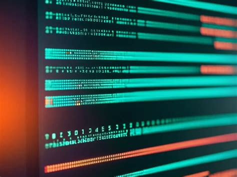 Seguridad En Bases De Datos Open Source Mysql Y Postgresql A Prueba De