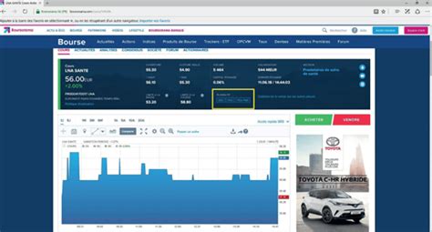 Quel Broker Choisir Publications Agora