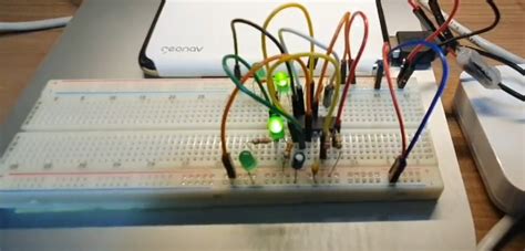 Troubleshooting A Disk Ii Controller Card Part 1 Pmig96
