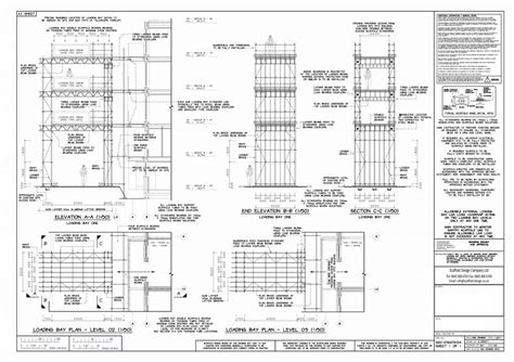 Designs Scaffold Design Company Ltd