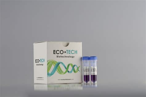Laemmli Sample Buffer 10x Ecotech