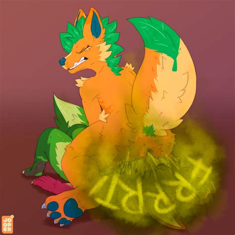 Rule 34 Anthro Anus Canid Canine Canis Casey Dmb Clenched Teeth