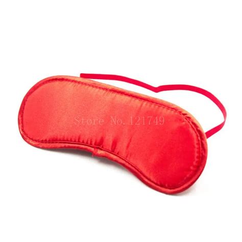 Sex Eye Masks Multi Functional Mask Female Blind Fold For Sex Flirting