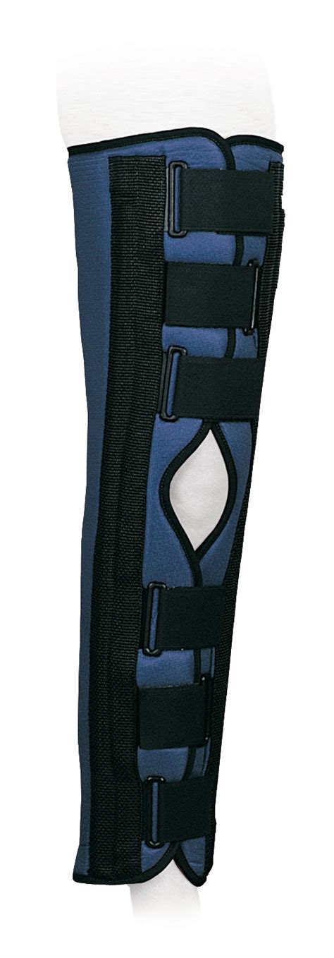 Enovis Super Knee Splint