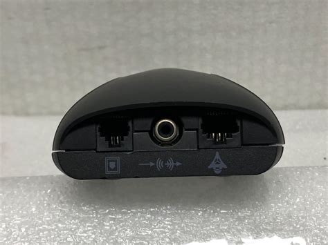 40x Polycom Soundstation2 2201 16050 612 Universal Module Auschoice