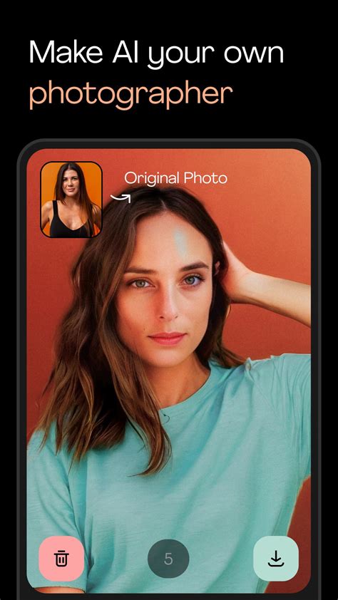 Retake Apk For Android Download